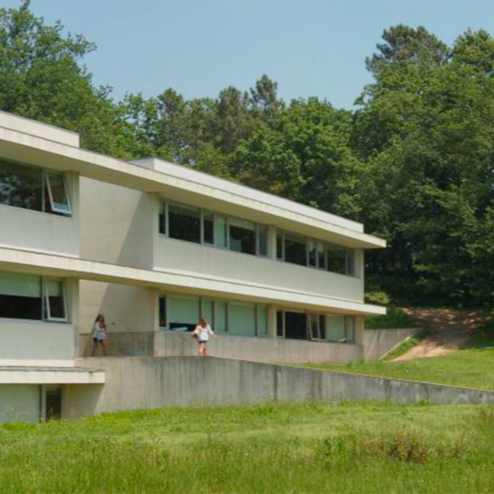 Urbicide Task Force – urbicide task force