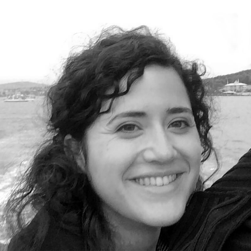 Team – Urbicide Task Force